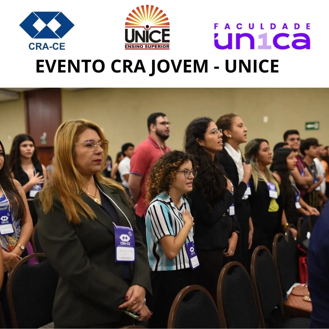 UNICE – Ensino Superior
