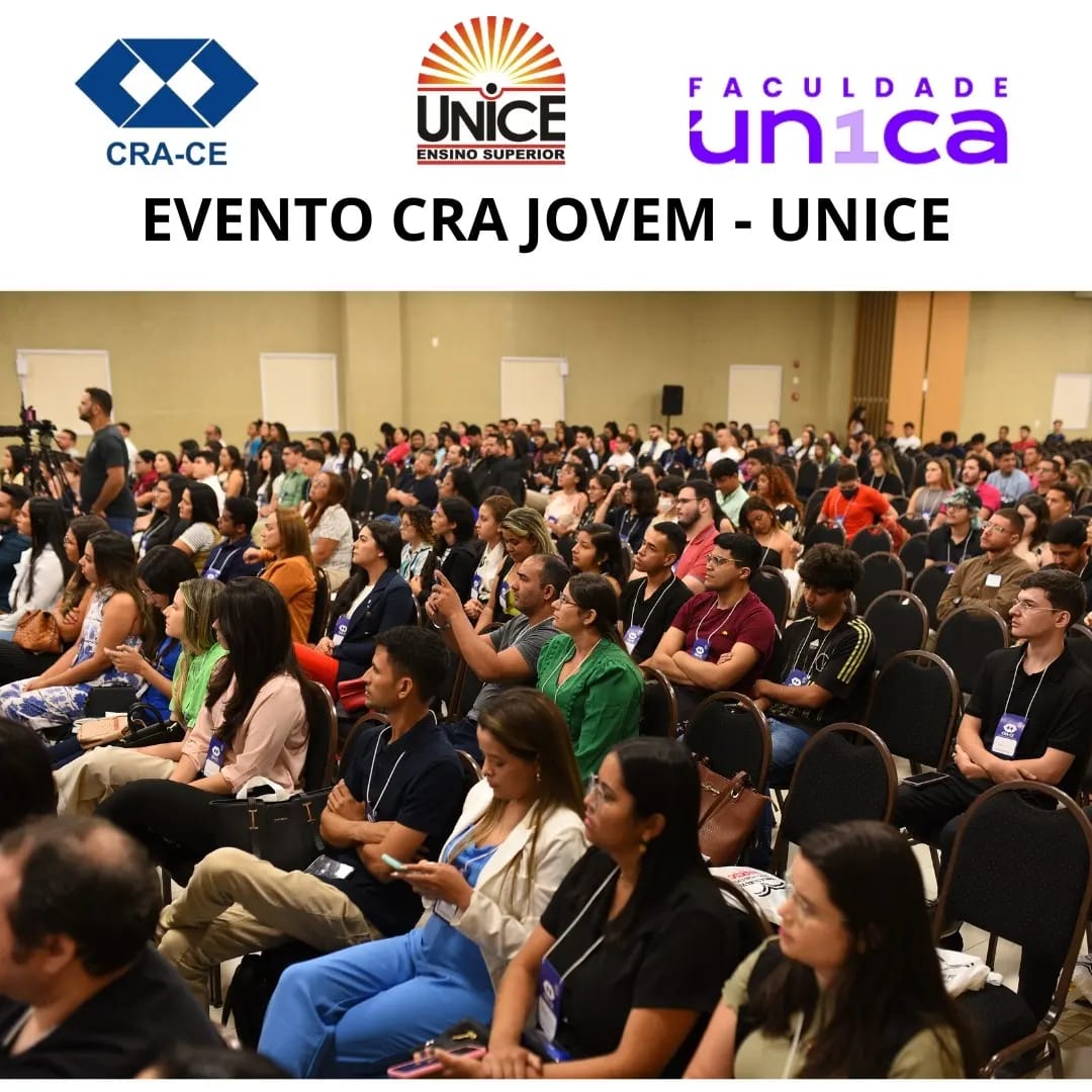 UNICE – Ensino Superior